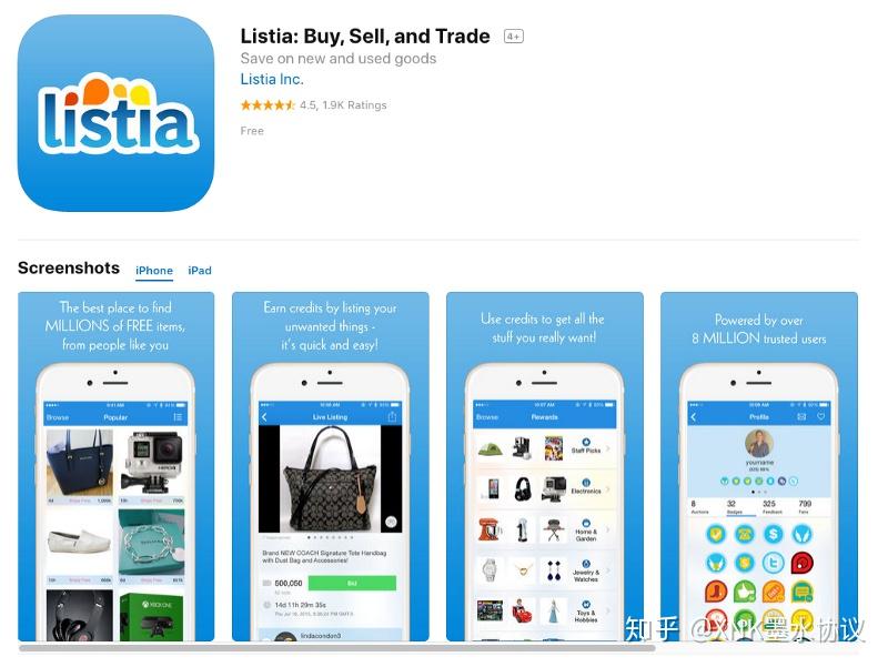 不看后悔系列！跟XNK一起搞事情 - 知乎