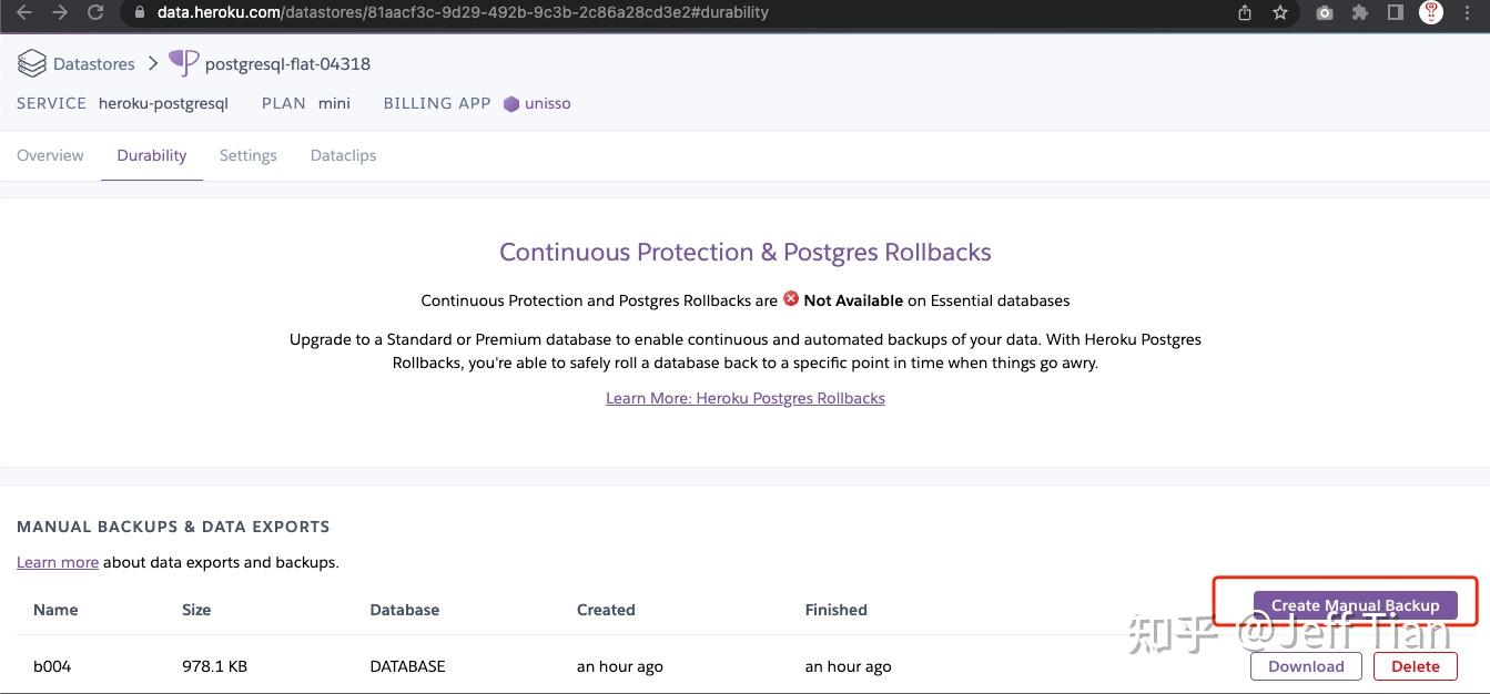 将 Keycloak 从 16 粗暴升级到 21 的丝滑体验 - 知乎