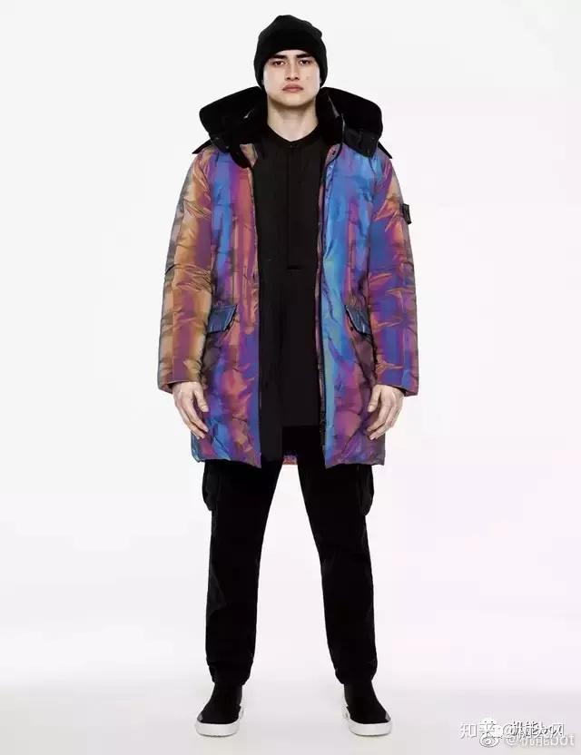 浅谈机能 - 知乎