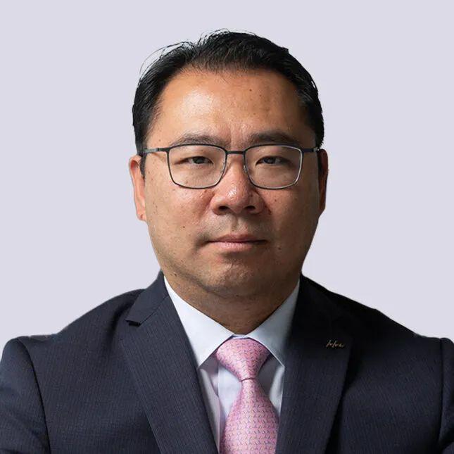 生命科学领域最具影响力的领导者榜单出炉，46位杰出人士当选 - 知乎