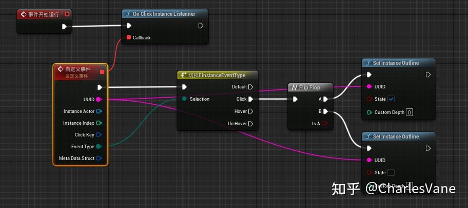 【UE5】编辑器工具插件TAPlugin-插件其他拓展功能 - 知乎