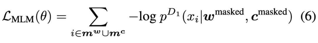 新预训练模型CodeBERT出世，编程语言和自然语言都不在话下，哈工大、中山大学、MSRA出品 - 知乎