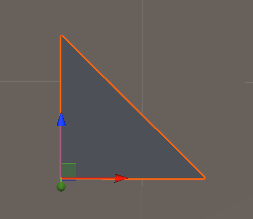 Unity程序化网格，拉个刀光先 - 知乎