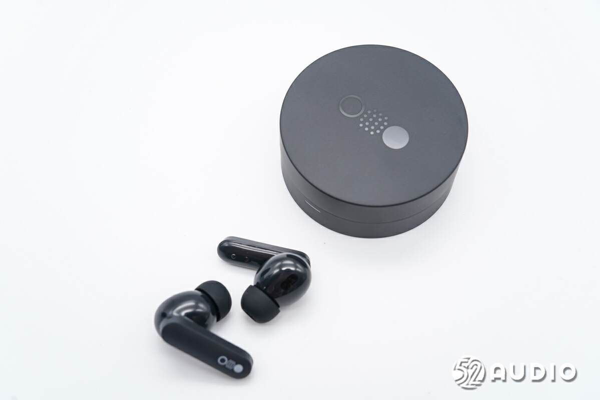 高集成度带来低成本与小尺寸，英集芯IP5518获CMF Buds Pro采用 - 知乎