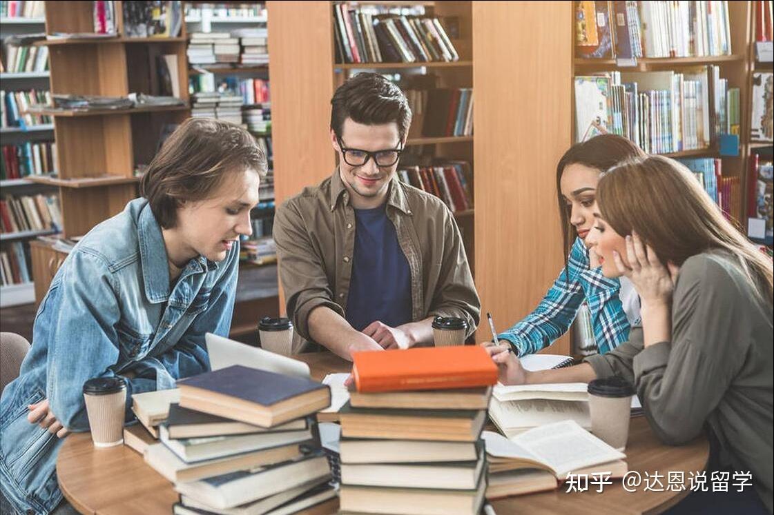 25fall QS100英国大学语言班信息汇总：慎选！也许你的雅思还有救！ - 知乎