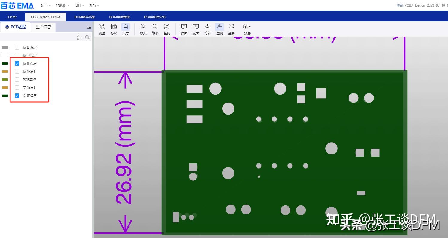 PCB很简单吗?什么是PCB?PCB组成+8 PCB类型讲解，轻松搞定 - 知乎