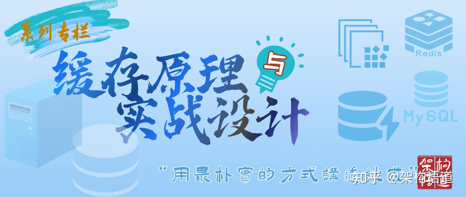 聊聊redis的数据过期、数据淘汰以及数据持久化的实现机制 知乎