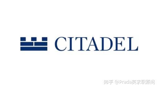 Citadel 正在招聘 Quantitative Researcher！ - 知乎
