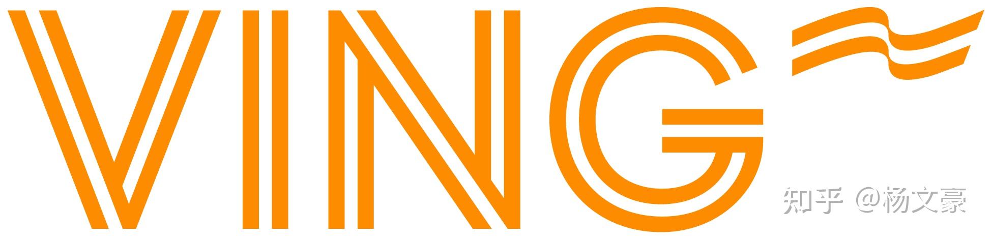 Find your wave！— 每年70万游客的瑞典领先旅游运营商Ving更新品牌logo - 知乎