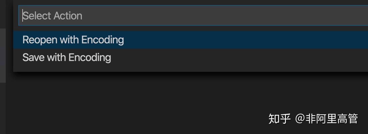 Golang处理MySQL字符集编码-Step3准备GBK文件 - 知乎
