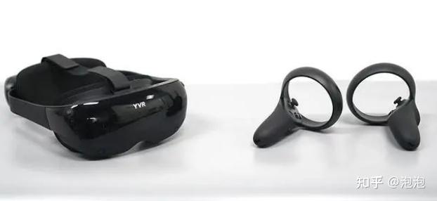 【VR选购】VR一体机到底怎么选不踩雷？2023年618入手哪款性价比更高？内附PICO、YVR、Rokid测评推荐（5月更新）