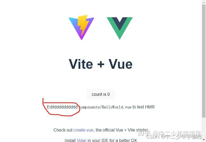 vue3+electron开发桌面软件入门与实战（2）——创建electron+vue3框架打包集成 - 知乎
