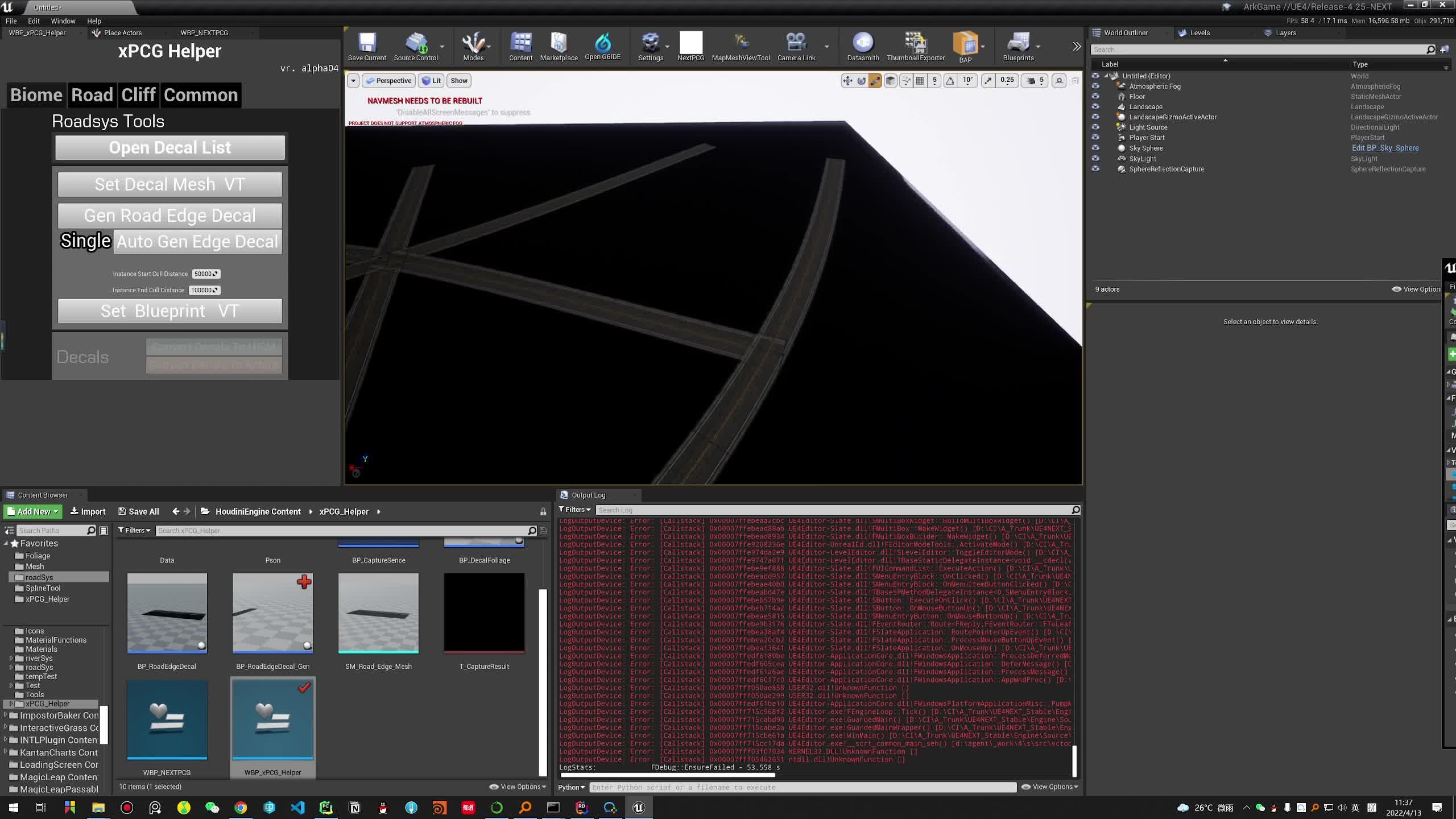 [实验][PCG]使用Shapely计算路口边缘 - 知乎