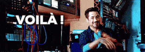 Android中的Desugaring - 知乎