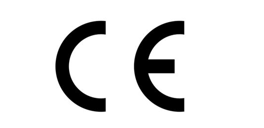 什么是CE-CPR指令建筑产品认证 - 知乎