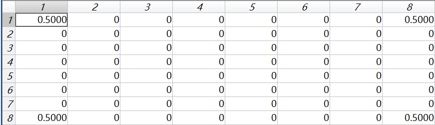DAY1——量子系统表示的MATLAB实现 - 知乎