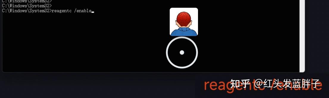 如何为Windows 10/11创建恢复分区，适用于GPT和MBR分区表 - 知乎