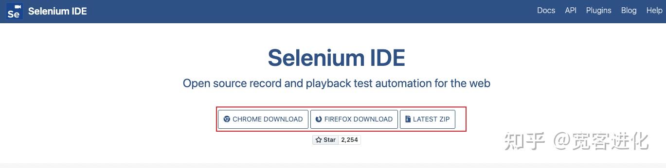 AIGC与软件测试这点事儿 - 知乎