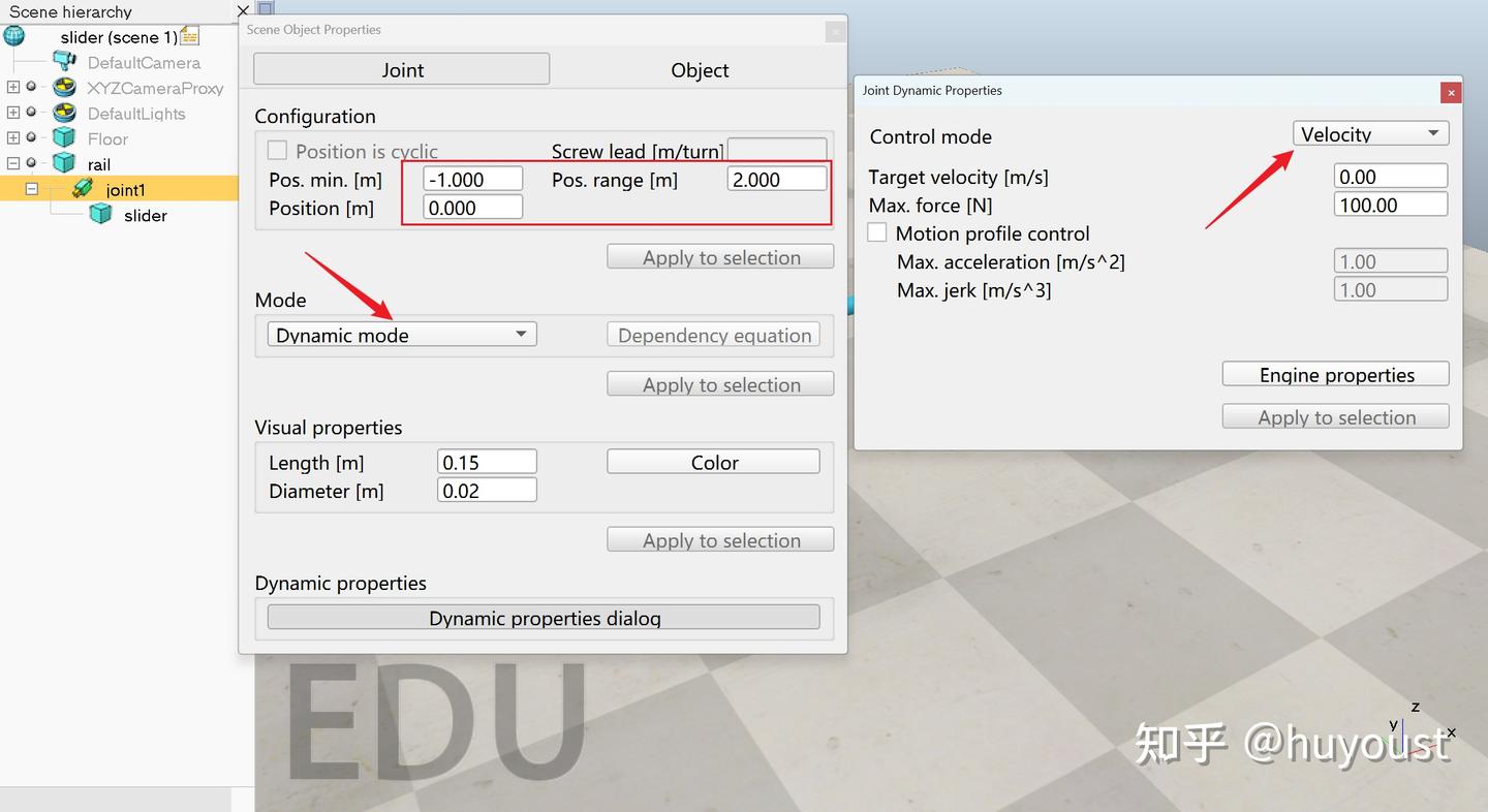 CoppeliaSim与Simulink Client通信（基于ZeroMQ remote API） - 知乎