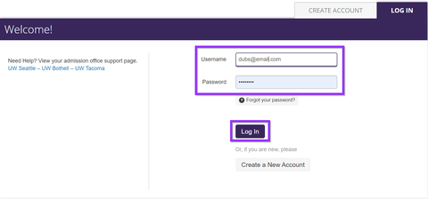 UW（华盛顿大学）新生指南|最强录取后Checklist （超干，慎点） - 知乎