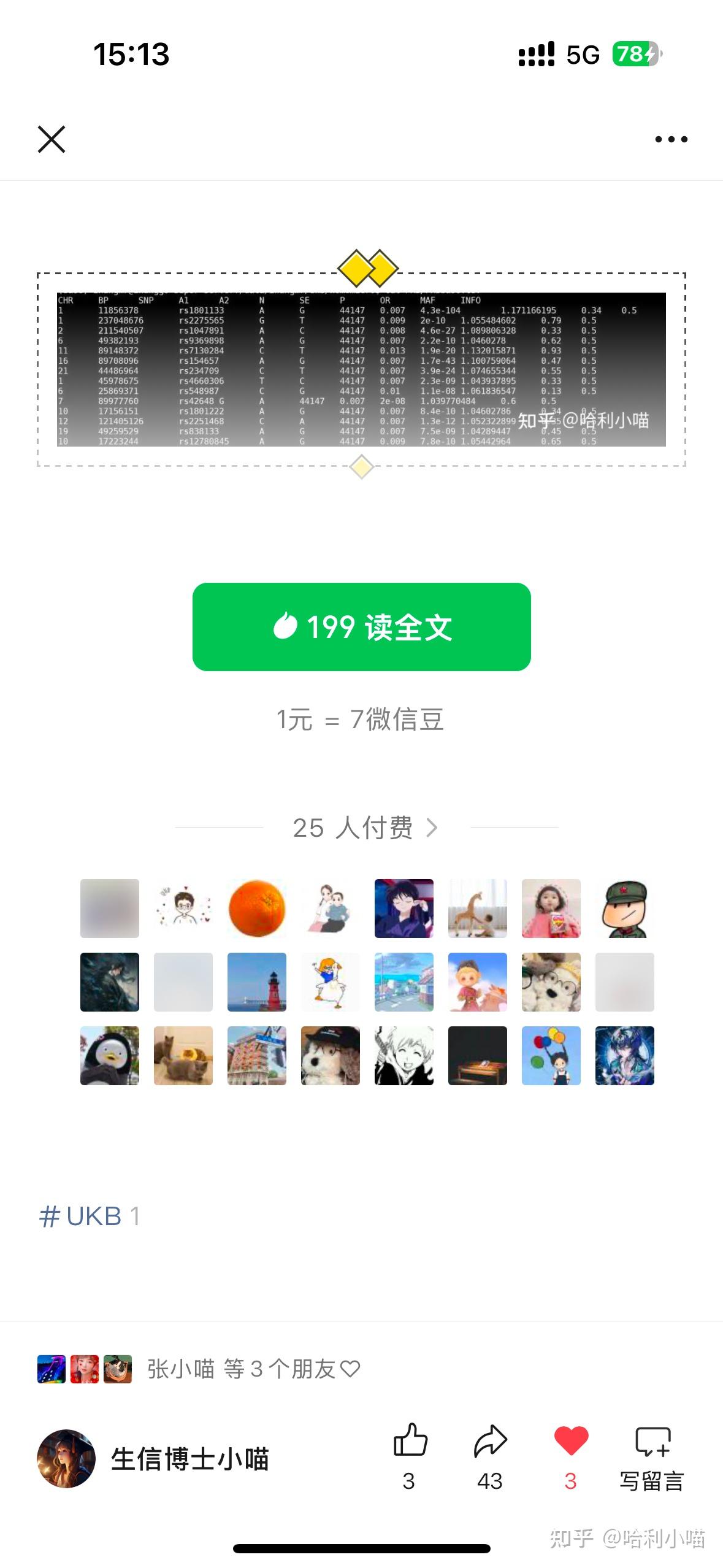 UKB-RAP(DNAnexus)命令行多基因风险评分计算（PRSice2）-UKBB新版tips3 - 知乎