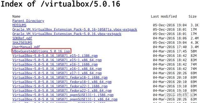虚拟机VirtualBox6.1拖放功能用不了 - 知乎