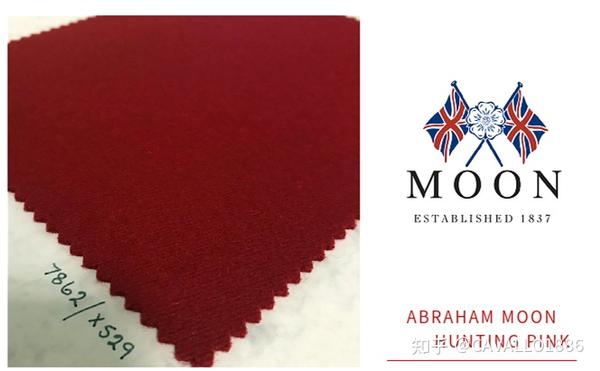 HUNTING PINK | 它是曾代表着皇权的狩猎外套 - 知乎