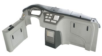 “聚丙烯三高料”HCPP市场、应用、生产技术全解析 - 知乎