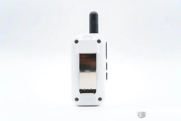 深度拆解报告：先景科技 XJ-V3 无线对讲机，强不强你说了算！ - 知乎