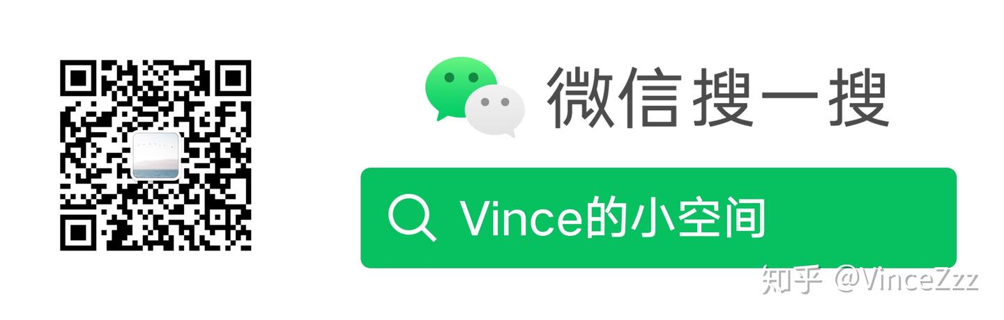 hexo主题安装以及next8.0主题美化 - 知乎