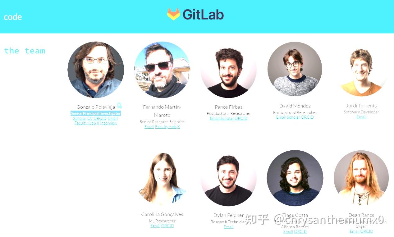 基于idTracker.ai的鱼类轨迹追踪测试 - 知乎
