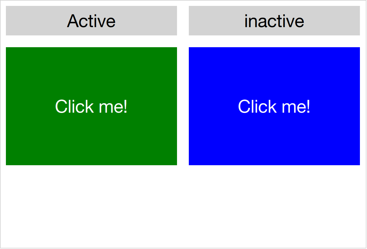 Qt6 QML Book(中文版本)之十五_动态 QML - 知乎