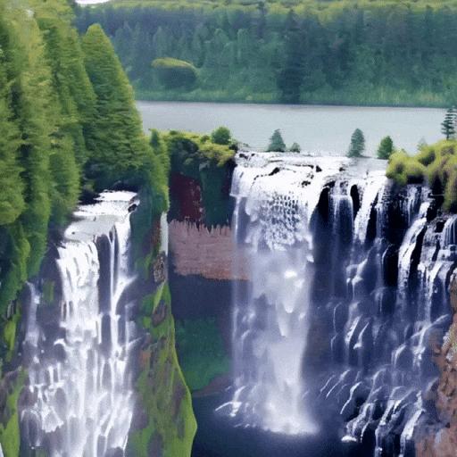 爆爆爆！！！Open-Sora全面开源了... - 知乎