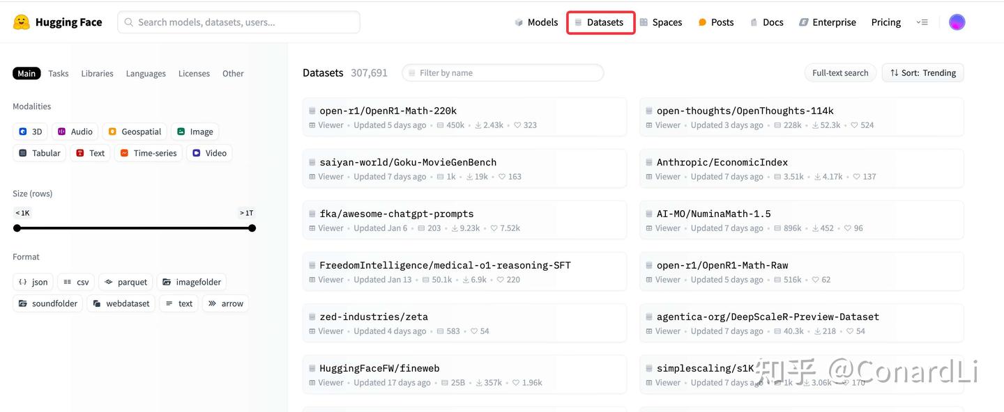 如何把你的 DeePseek-R1 微调为某个领域的专家？ - 知乎