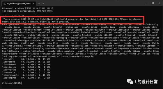 【AIGC】如何生成一个丝滑不闪烁的AI重绘视频-EbSynth使用教程 - 知乎