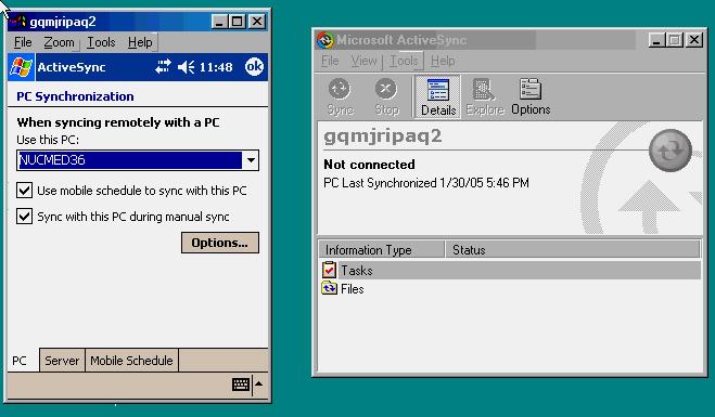 Windows CE简史（三） - 知乎