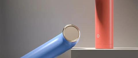 keyshot超实用打光技巧 - 知乎