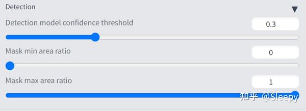 Stable Diffusion After Detailer插件原理与使用（基于官方视频） - 知乎