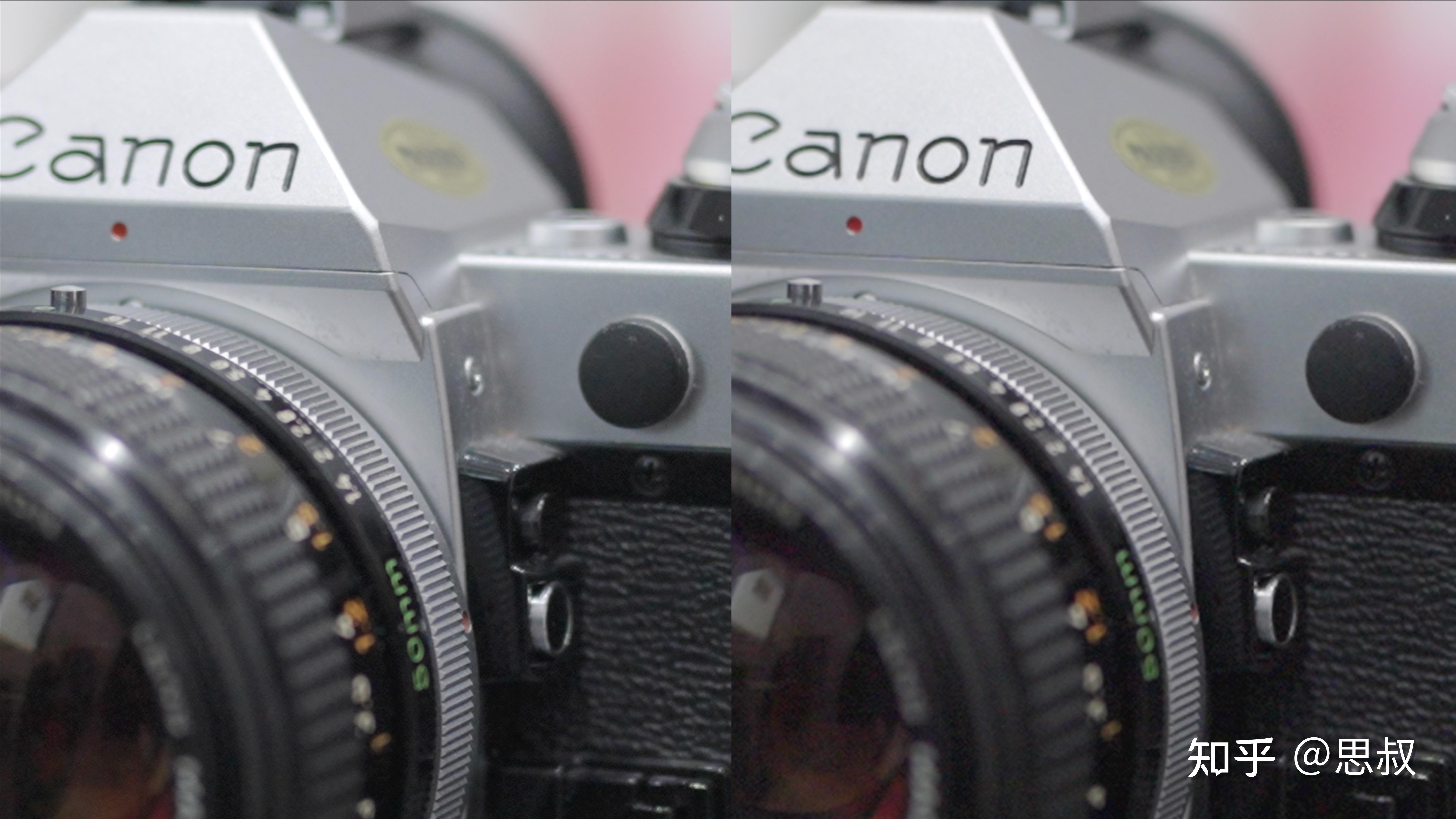 全画幅画质旗舰的全新进化｜索尼A7R5主观上手体验