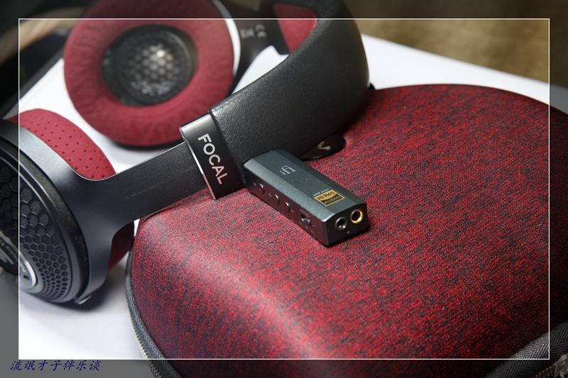 【你更喜欢哪一个？】Focal Clear MG及PRO试玩手记 - 知乎