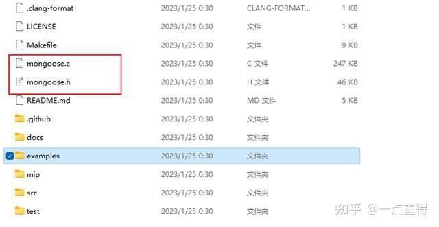 使用Mongoose创建web server - 知乎