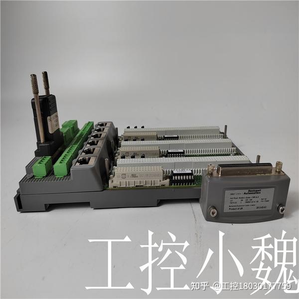 ICS TRIPLEX模块T9110、T8461、T8110B、T8480C、T9110、T9451、T9402、T9432、T9110 ...