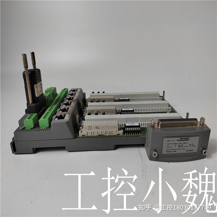 ICS TRIPLEX模块T9110、T8461、T8110B、T8480C、T9110、T9451、T9402、T9432、T9110 ...