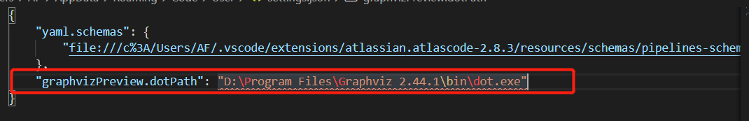 Windows10下 VSCode 配置 UML 环境 - 知乎