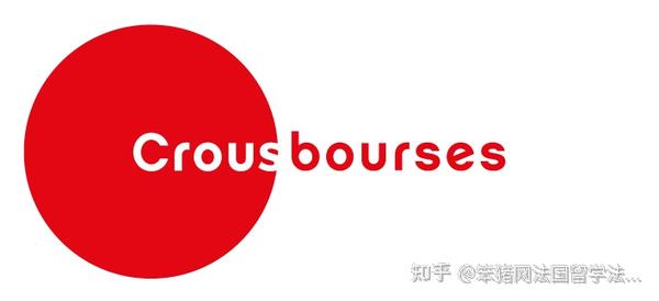 留法党必备！Crous不仅提供奖学金申请，还有食堂、住房、勤工俭学各种服务！ - 知乎