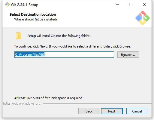 如何在win10中安装gitbash？【详细步骤】 - 知乎