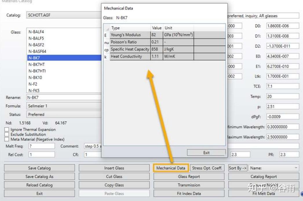 【工具系列】ANSYS Zemax OpticStudio 2024 R1版本说明（中文版） - 知乎