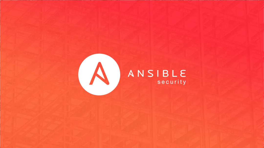 Ansible 介绍 - 知乎