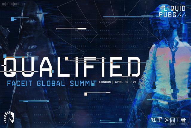 绝地求生PGC：感谢17毒奶，TL止步小组赛，成最让人失望战队 - 知乎