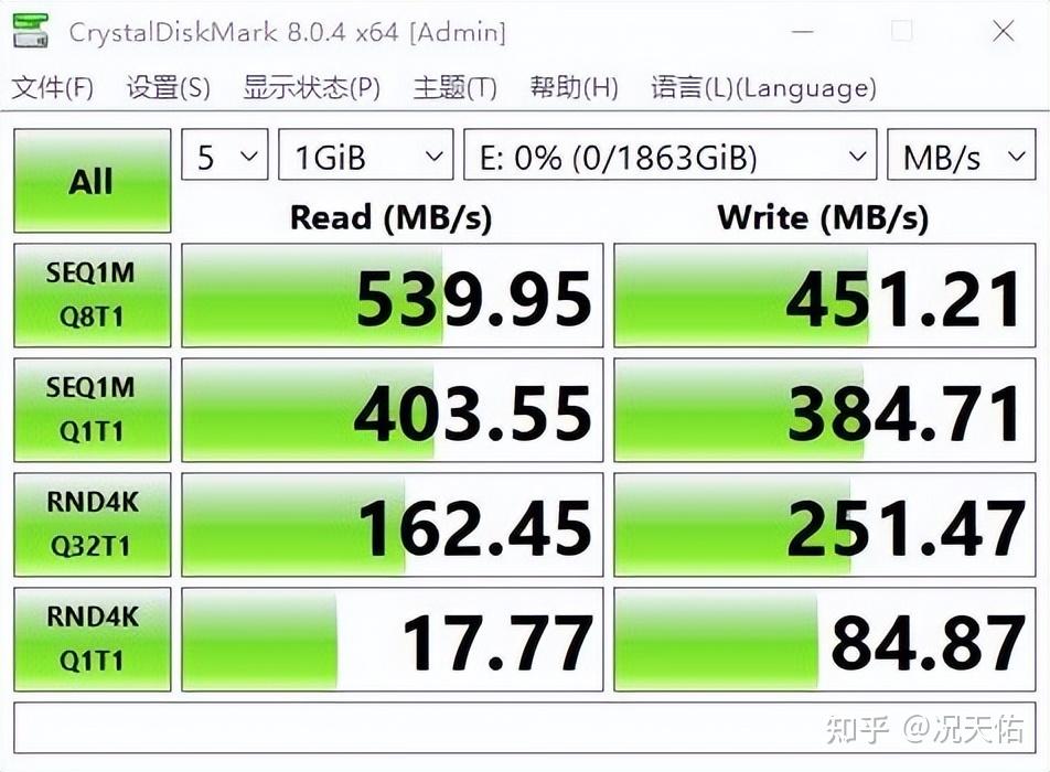 更换PS4 Pro内置SSD保姆级教程，PS4 Pro焕发第二春，再战三年。 - 知乎